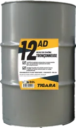 TIGARA | SCAR & Click